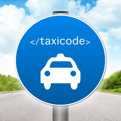 Taxis Redditch | Redditch Minibus Taxis
